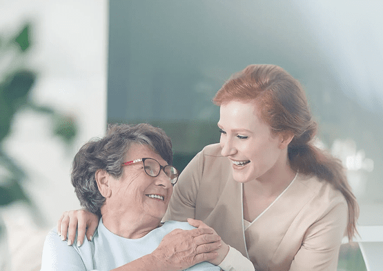 Eagleridge Health & Rehabilitation in Ft. Myers, FL